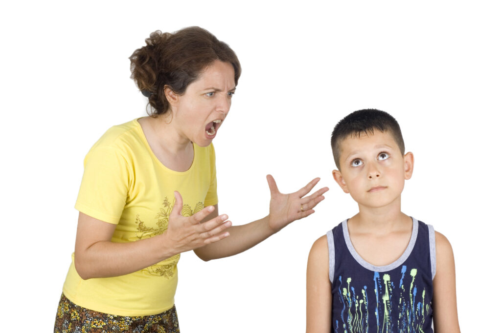 How to Ignore Parenting Advice? | Chopal