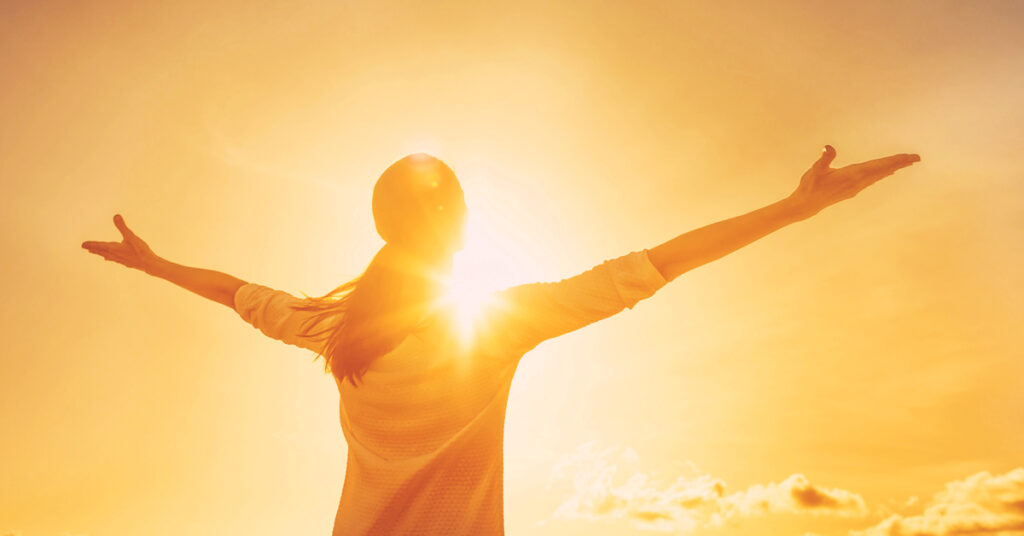 What are the Health Benefits of Sunlight? Here’s All You Need to Know ...