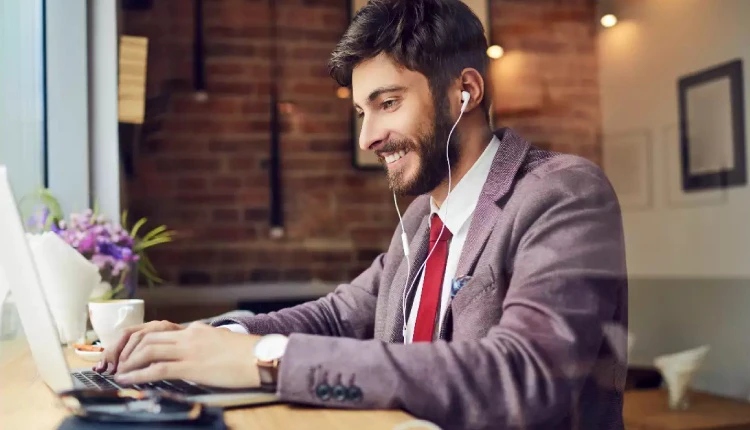 10 Best Types of Songs to listen while working | Chopal